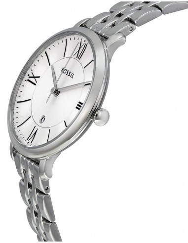 Ceas de mana dama Fossil Jacqueline ES3433