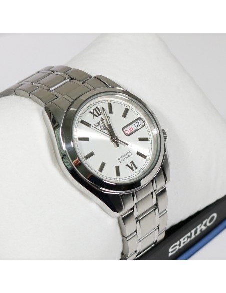 Ceas Seiko 5 Automatic SNKL51K1 SNKL51