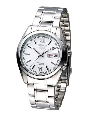 Ceas Seiko 5 Automatic SNKL51K1 SNKL51
