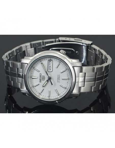 Seiko 5 SNKL75K1 SNKL75