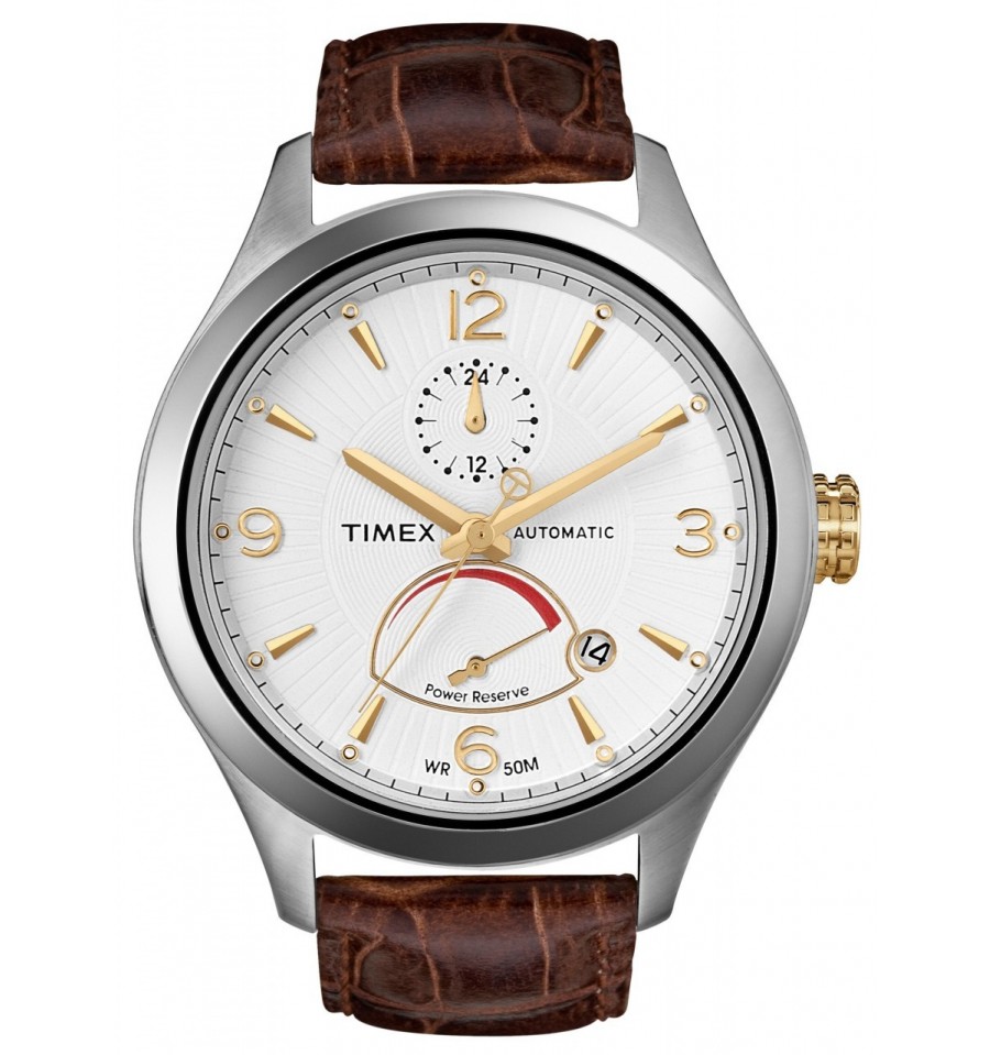 Ceas de mana barbati TIMEX T2M978