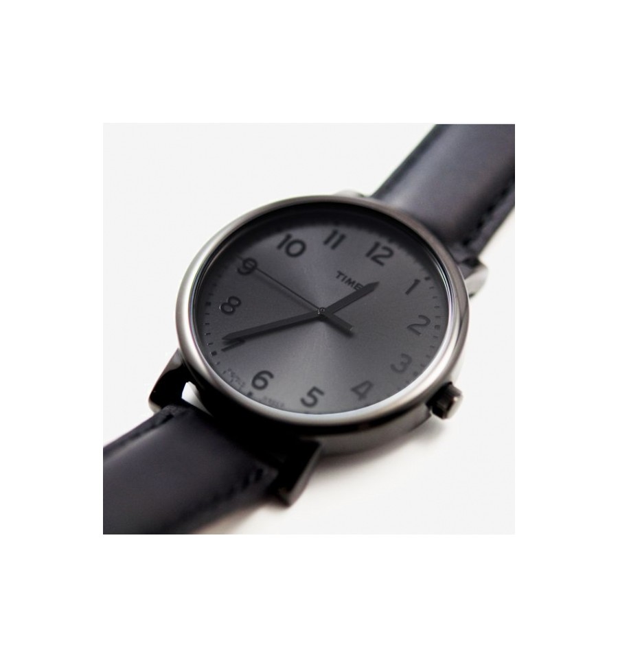 Ceas Timex Originals T2N346