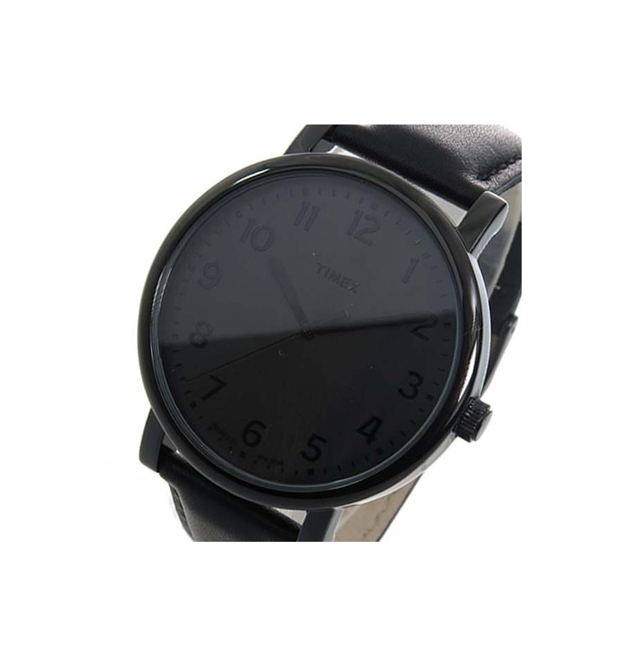Ceas Timex Originals T2N346