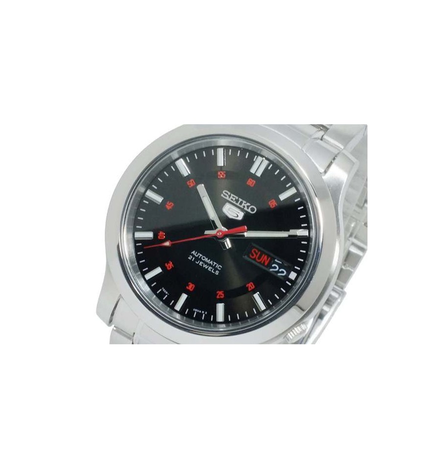 Ceas barbati Seiko 5 SNKN23K1