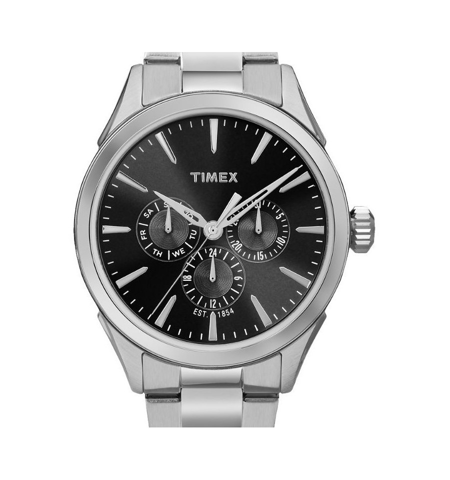 Ceas barbati Timex TW2P97000