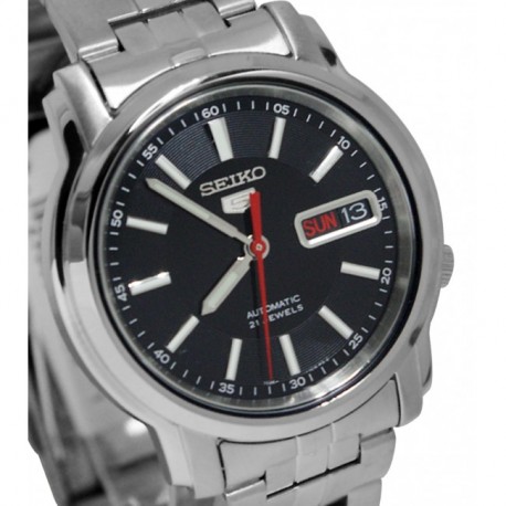 Ceas Seiko 5 Automatic SNKL83K1 SNKL83