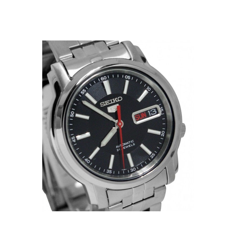 Ceas Seiko 5 Automatic SNKL83K1 SNKL83