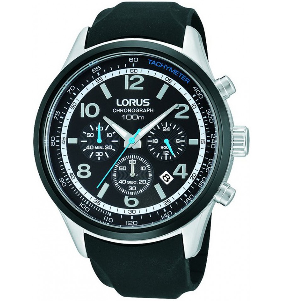Ceas Lorus by Seiko RT317DX9