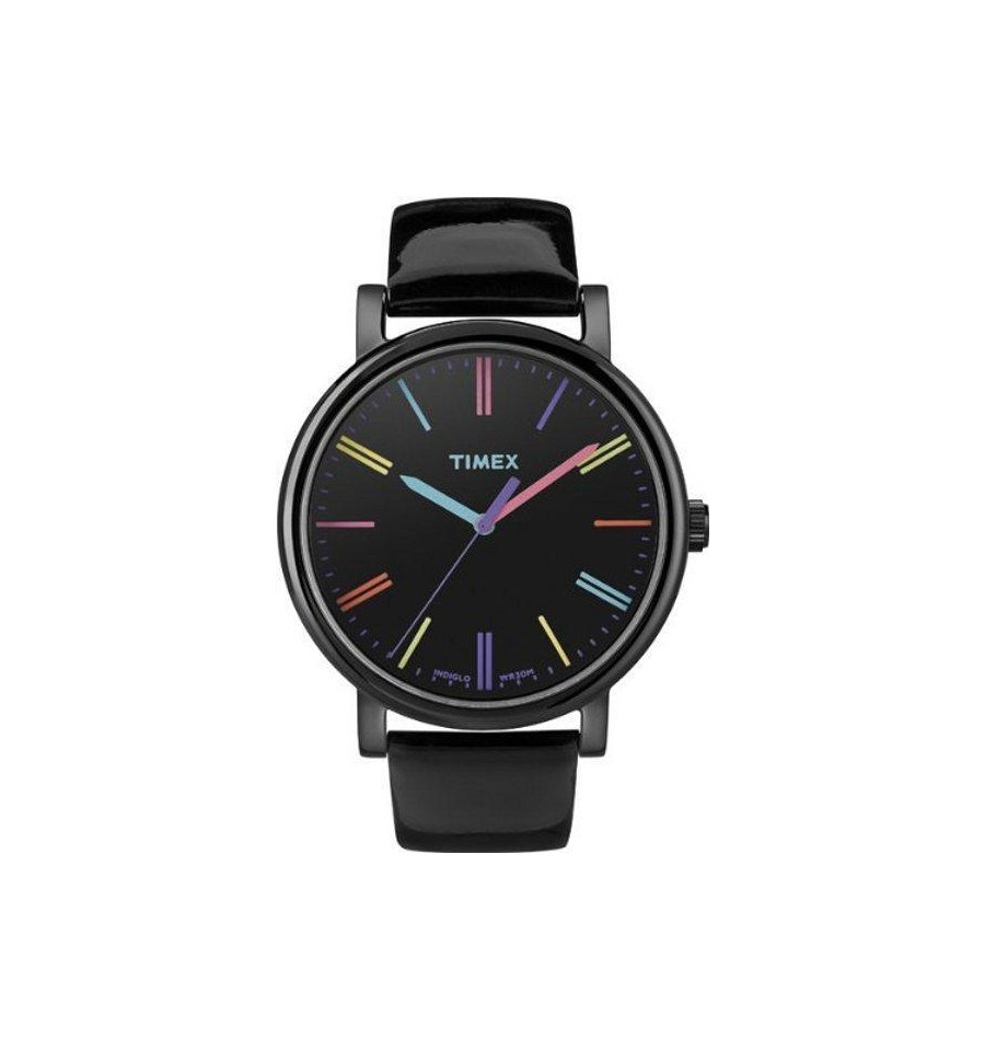 Ceas Timex Originals T2N790