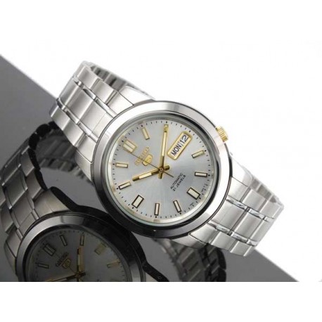 Ceas Seiko 5 Automatic SNKK09K1 SNKK09