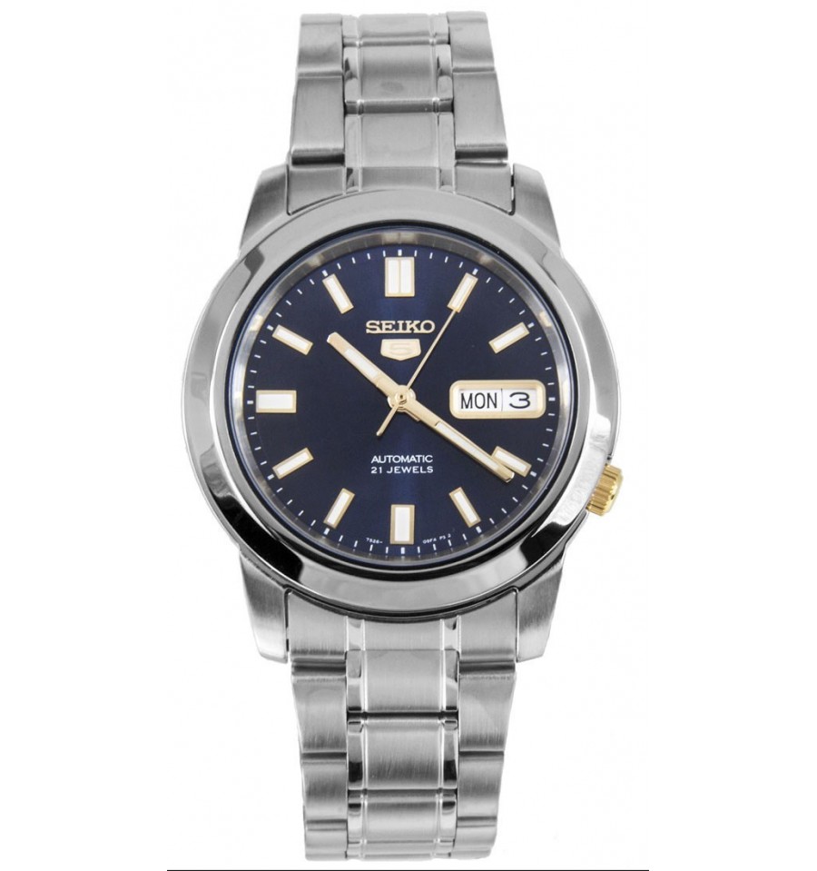 Ceas Seiko 5 Automatic SNKK11K1 SNKK11