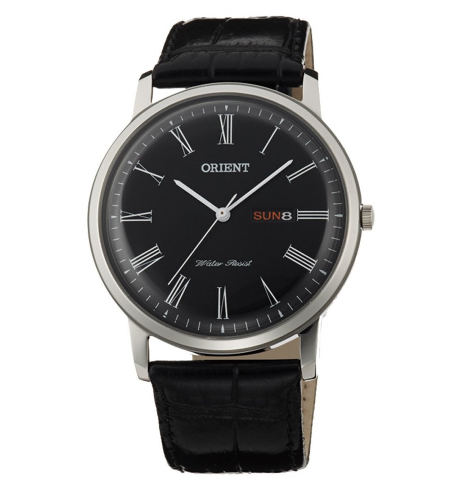 Ceasuri de mana barbatesti Orient automatic mecanic quartz