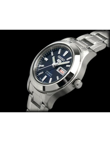 Ceas de mana dama Seiko 5 Automatic SYMD93 SYMD93K1
